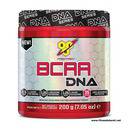 svejo.net | BSN DNA Creatine 309 grams