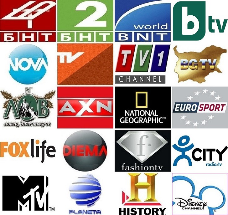 svejo.net | Български Телевизии Онлайн | Онлайн телевизия на живо | TV ...