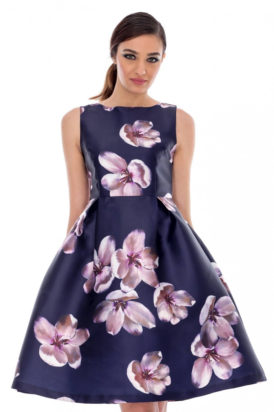 svejo.net | Дамски Рокли! Ежедневни рокли, Вечерни рокли, Рокли офис ...