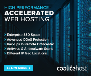 Ligar ahora Yumbo, Ligar por internet Yumbo - svejo