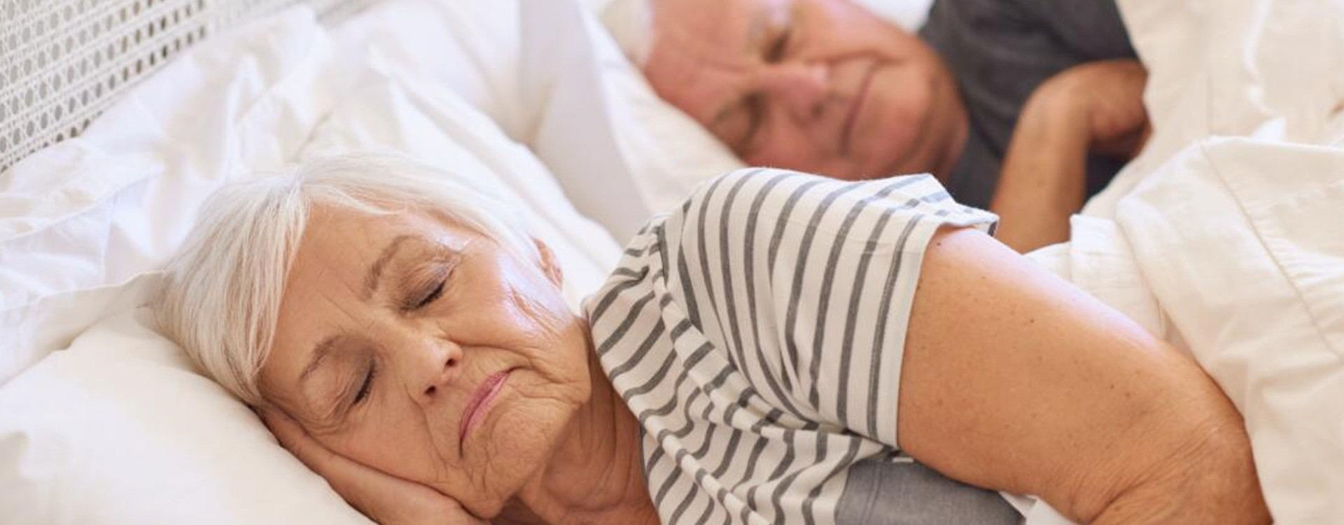 Как да изберем възглавница за възрастен човек - svejo